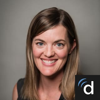 Dr. Rachel E. Whitney, MD | Richmond, VA | Pediatric Emergency Medicine ...