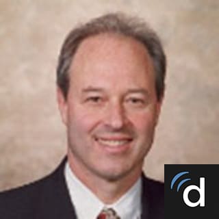 Dr. Robert M. Kipperman, MD | Morristown, NJ | Cardiologist | US News ...