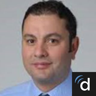 Pediatric Critical Care Physician Near Me | Virtual Care, New Patients ...