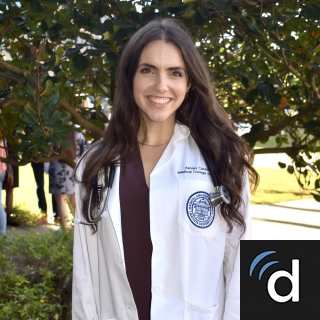 Dr. Ashley Catanzarite, MD – Athens, GA | Urology
