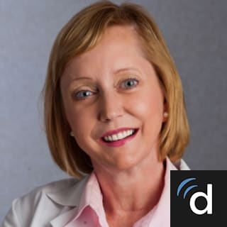 Dr. Joyce DeJong, DO | Kalamazoo, MI | Pathologist | US News Doctors