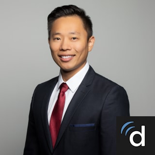 Dr. Kevin Kim, DO | Newport Beach, CA | Orthopedist | US News Doctors