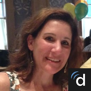 Dr. Patricia Hickham, MD – New Orleans, LA | Dermatology