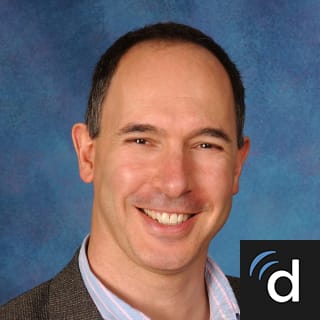 Dr. Gary Feldman, MD – Irvine, CA | Pediatrics