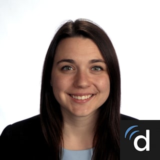 Dr. Alison Buermeyer, MD | Philadelphia, PA | Pediatrician | US News ...