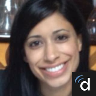 Dr. Elizabeth Anto, MD | New York, NY | Psychiatrist | US News Doctors