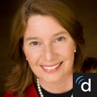 Dr. Anne M. Hanneken, MD | La Jolla, CA | Ophthalmologist | US News Doctors