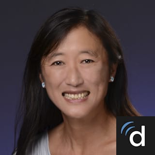 Dr. Wei Chen, MD | Woodland Hills, CA | Nuclear Medicine Specialist ...