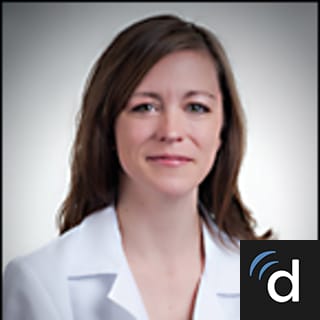 Dr. Rebecca (Williams) Widener, MD – Columbia, SC | Pediatric ...