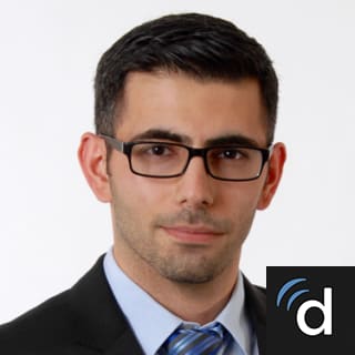 Dr. Arazin Minasian, MD | Glendale, CA | Internist | US News Doctors