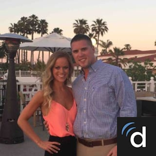 Nicholas Luisi – Akron, OH | Orthopedics