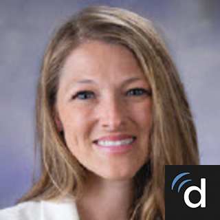 Doctors at Franciscan Health Lafayette East in Lafayette, IN | Best ...