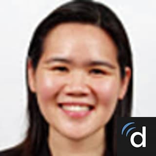Dr. Violette Hong, MD | Berkeley, CA | Psychiatrist | US News Doctors