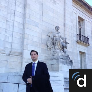 Best Stomach and duodenal inflammation Doctors in Inwood, NY | Ratings ...