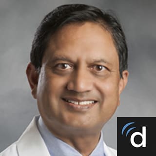 Dr. Racheed M. Atassi, MD | Romeo, MI | Internist | US News Doctors