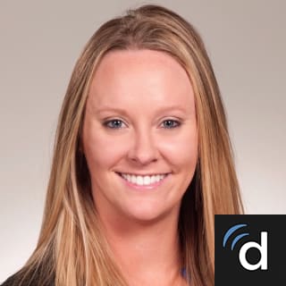 Dr. Sarah Friedrich, DO | Philadelphia, PA | Psychiatrist | US News Doctors