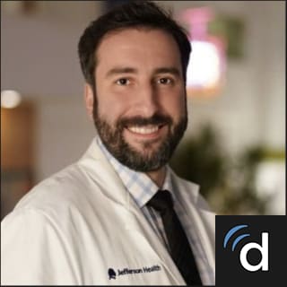 Ashley Pender's Instagram, Twitter & Facebook on IDCrawl