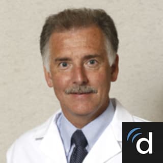 The Best Orthopedic Surgeons in Ohio | US News