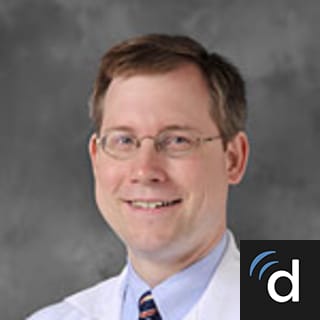 Dr. Peter Y. Watson, MD | Detroit, MI | Internist | US News Doctors