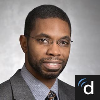 Dr. Mokhtar O. Morgan, MD | Suffolk, VA | Family Medicine Doctor | US ...