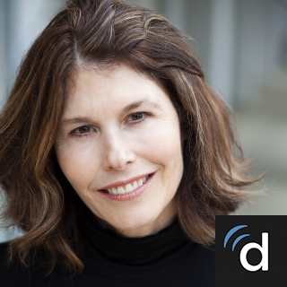 Dr. Roberta J. Hawk, MD | Gastonia, NC | Dermatologist | US News Doctors
