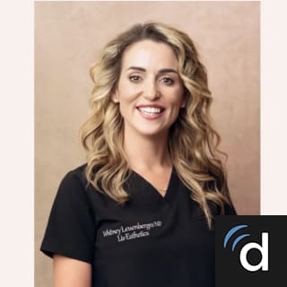 Best Knee joint injury Doctors in Callaway, FL | Ratings & Reviews | US ...