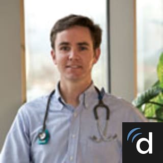 Best Rotator cuff injury Doctors in Rifle, CO | Ratings & Reviews | US ...