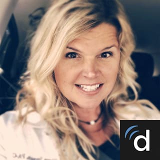 Allison Swanson – Charleston, SC | Orthopedics