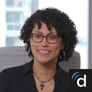 Rheumatologists near me in Queens, NY