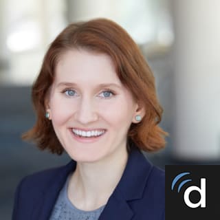 Dr. Emma Fixsen, MD | Chapel Hill, NC | Dermatologist | US News Doctors