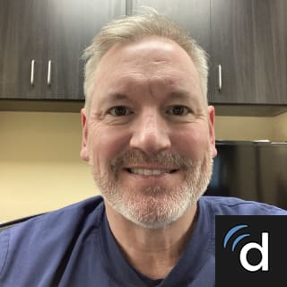 Best Spinal Stenosis and Spondylosis Doctors in Brodhead, KY | Ratings ...