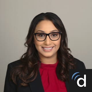 Dr. Seema Patel, MD | Indianapolis, IN | Emergency Medicine Physician ...