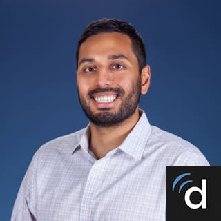 Best Joint problems Doctors in Sauquoit, NY | Ratings & Reviews | US ...