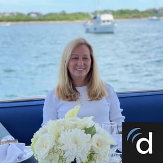 Dr. Phyllis K. Murphy, MD | Clearwater, FL | Dermatologist | US News ...