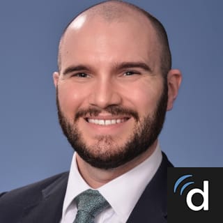 Dr. Kim Du, MD | Houston, TX | Resident Physician | US News Doctors