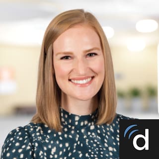 Dr. Elizabeth Peters, MD | Cincinnati, OH | Family Medicine Doctor | US ...