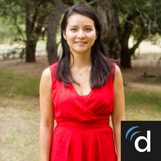 Dr. Sylvie PHAM, MD | Chula Vista, CA | Endocrinologist | US News Doctors