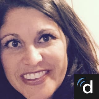 Erin R. Costanzo, NP | Dallas, GA | Family Nurse Practitioner | US News ...