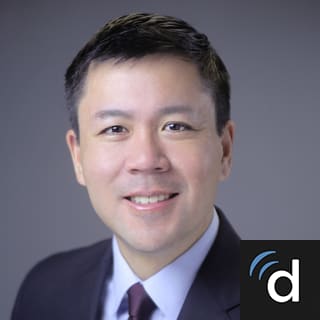 Dr. Edward C. Wu, MD | New York, NY | Internist | US News Doctors