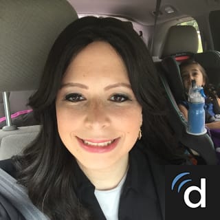 Rachel Spar, NP | Baltimore, MD | Pediatric Nurse Practitioner | US ...