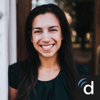 Doctors at Shannon Medical Center in San Angelo, TX | Best Hospitals