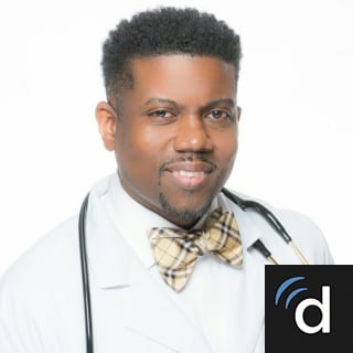 Family Medicine Doctors Near Me in Cleburne, TX | US News