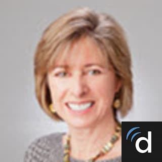 Best Eye infection or inflammation Doctors in White Rock, NM | Ratings ...