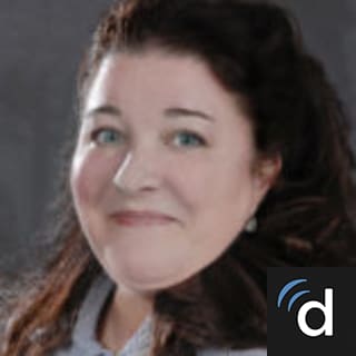 Search Doctors in Chicago, IL | US News Doctors