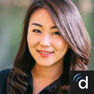 Find Psychiatric Nurse Practitioners in Anaheim, CA | US News Doctors