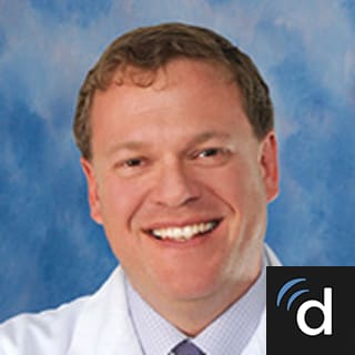 Dr. Juan F. Plate, MD | Hollywood, FL | Thoracic Surgeon | US News Doctors