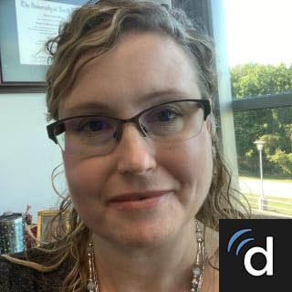 Dr. Carleen (Talbot) Warner, MD – York, PA | Family Medicine
