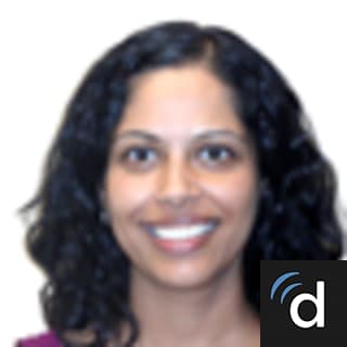 Dr. Hetal Verma (Dave), MD | Cambridge, MA | Radiologist | US News Doctors