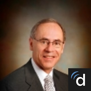 Dr. Robert R. Connors, MD | Grand Rapids, MI | General Surgeon | US ...