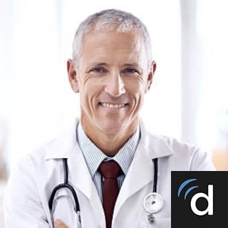 Doctors at Maniilaq Health Center in Kotzebue, AK | Best Hospitals